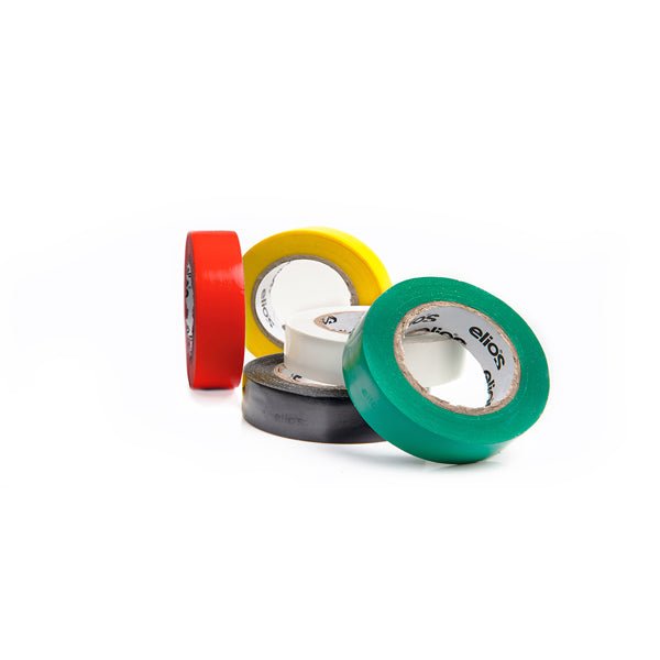 Elios - Best LED lighting brand in Egypt