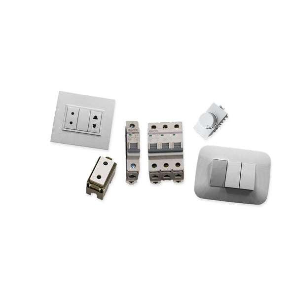 Elios - Best LED lighting brand in Egypt