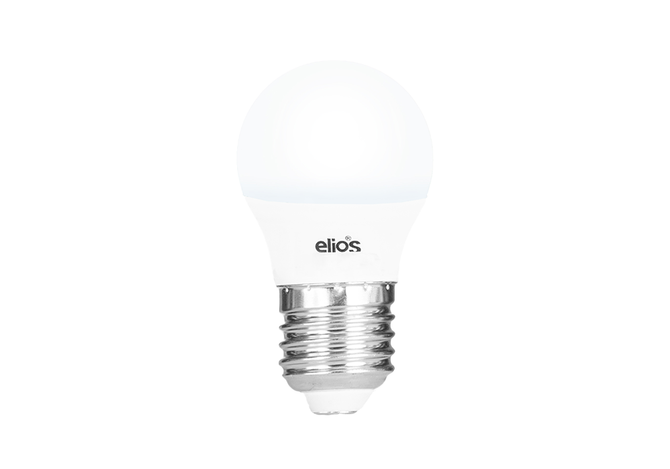 Elios Lighting | LED lights stores – elios.eg