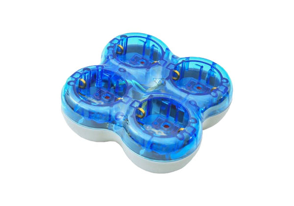 Elios - Best LED lighting brand in Egypt