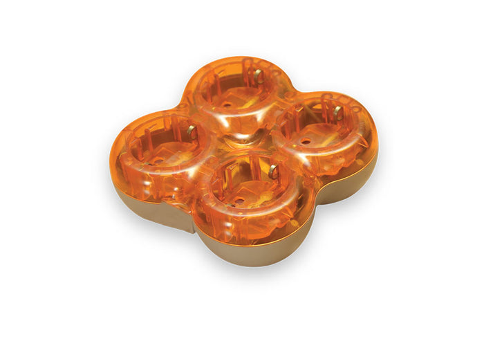 Elios - Best LED lighting brand in Egypt