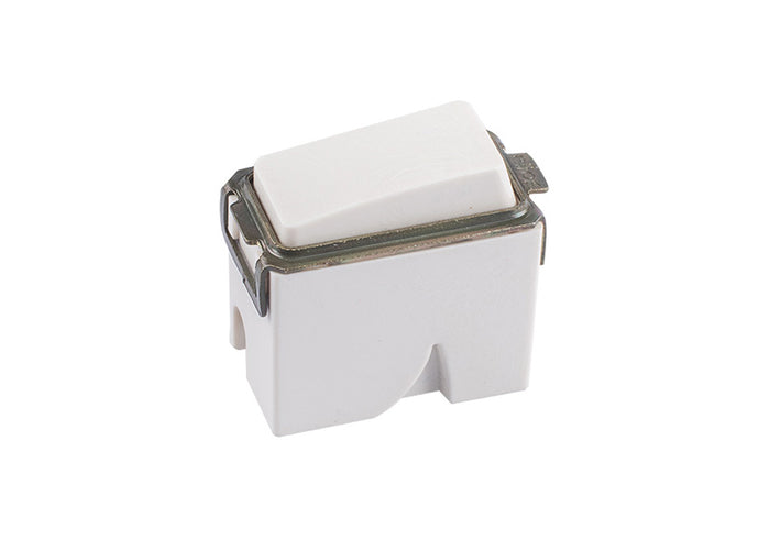 Elios - Best LED lighting brand in Egypt